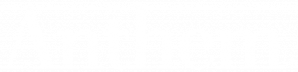 Home - Drug and Alcohol Rehab In San Juan Capistrano, Orange County