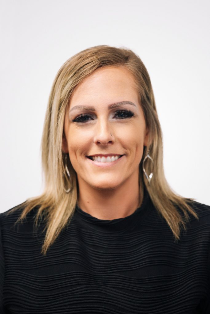 Home - Drug and Alcohol Rehab In San Juan Capistrano, Orange County